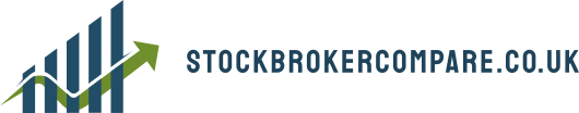 Stock Broker Compare - Find the Best UK Investment Platform 2026